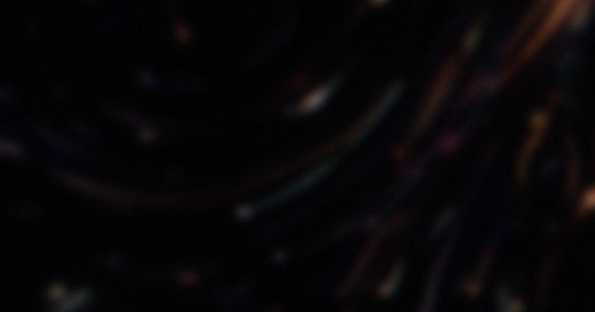 Dark Strings 5 Alt Still | Still Background