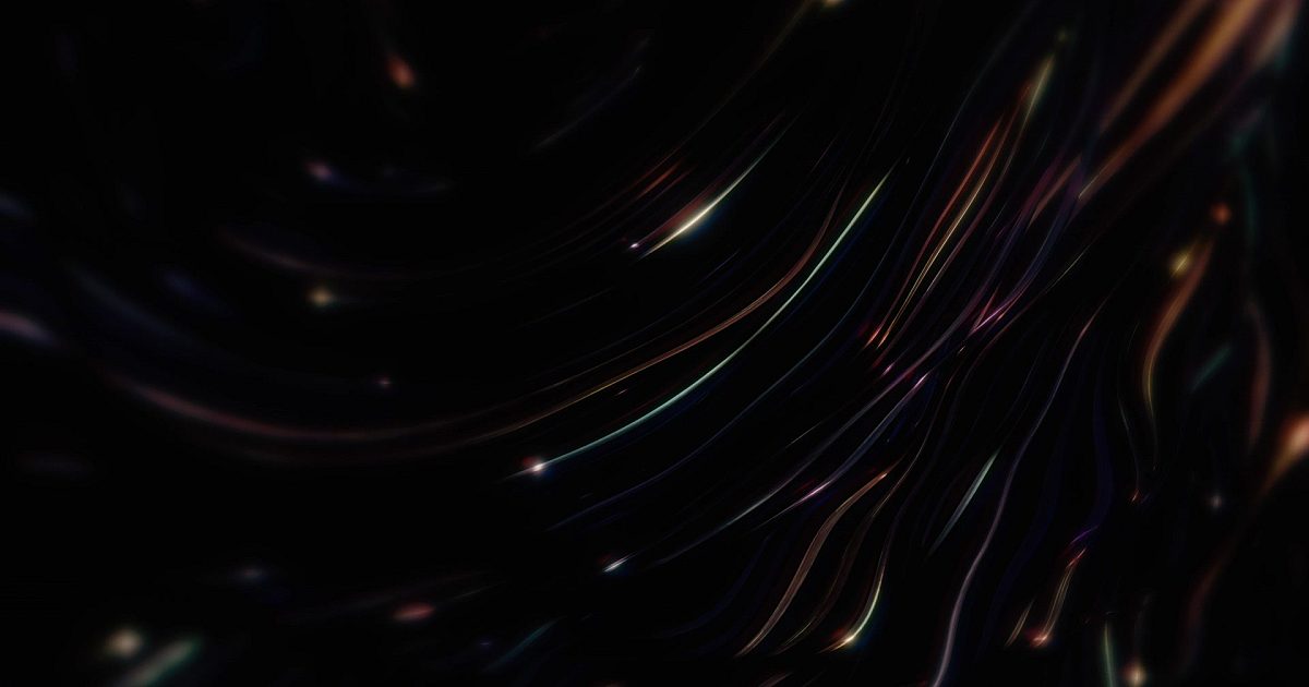 Dark Strings 5 Still | Still Background