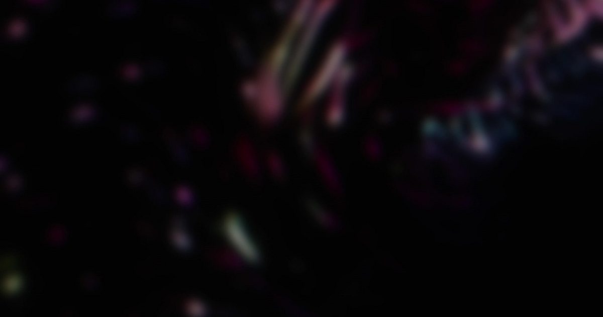 Dark Strings 6 Alt Still | Still Background