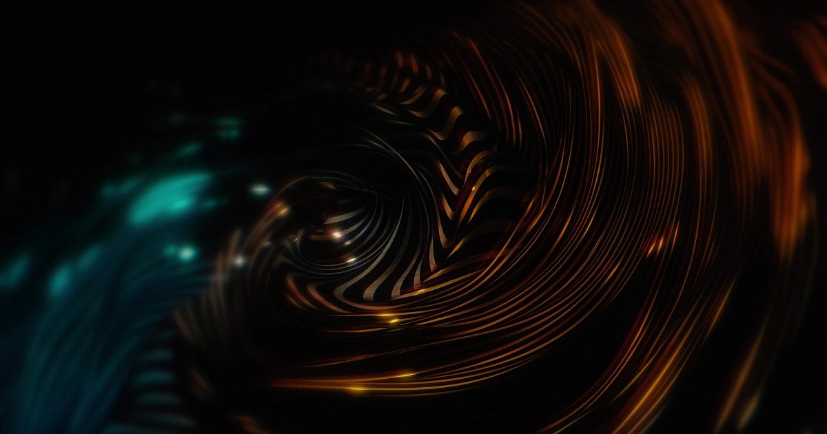 Dark Strings 8 Still | Still Background