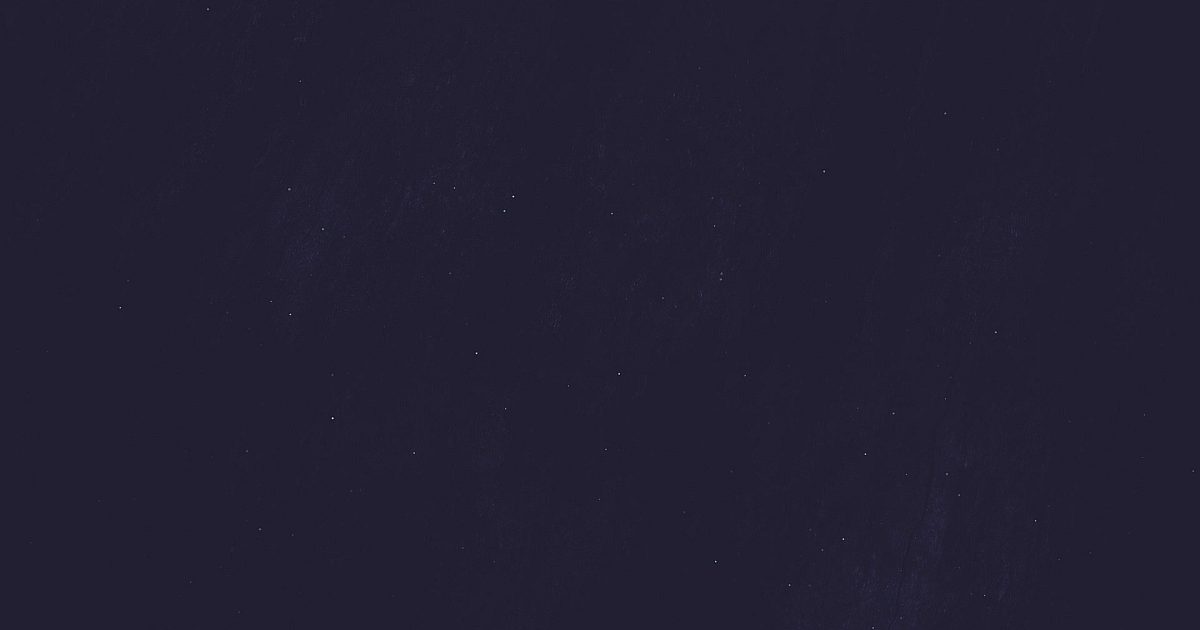 Dark Surface One Alt Still | Still Background