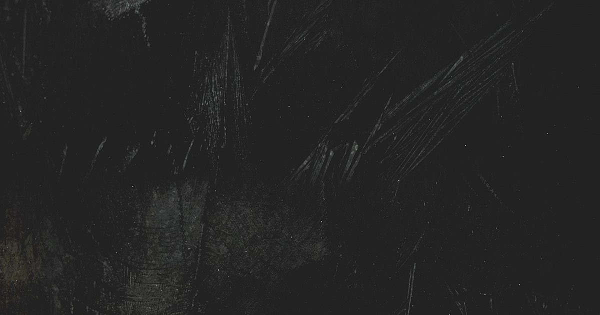 Dark Surface Three Still | Still Background