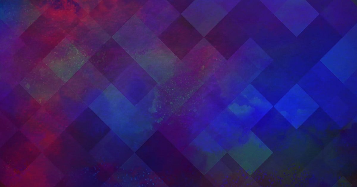 Daydream Still 1 | Still Background