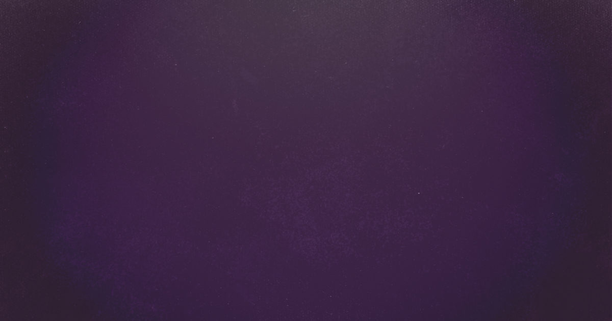 Daylight Savings Night Still | Still Background