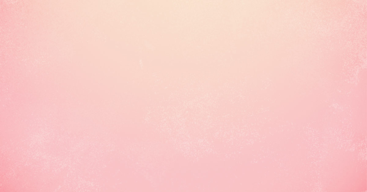 Daylight Savings Sunrise Still | Still Background