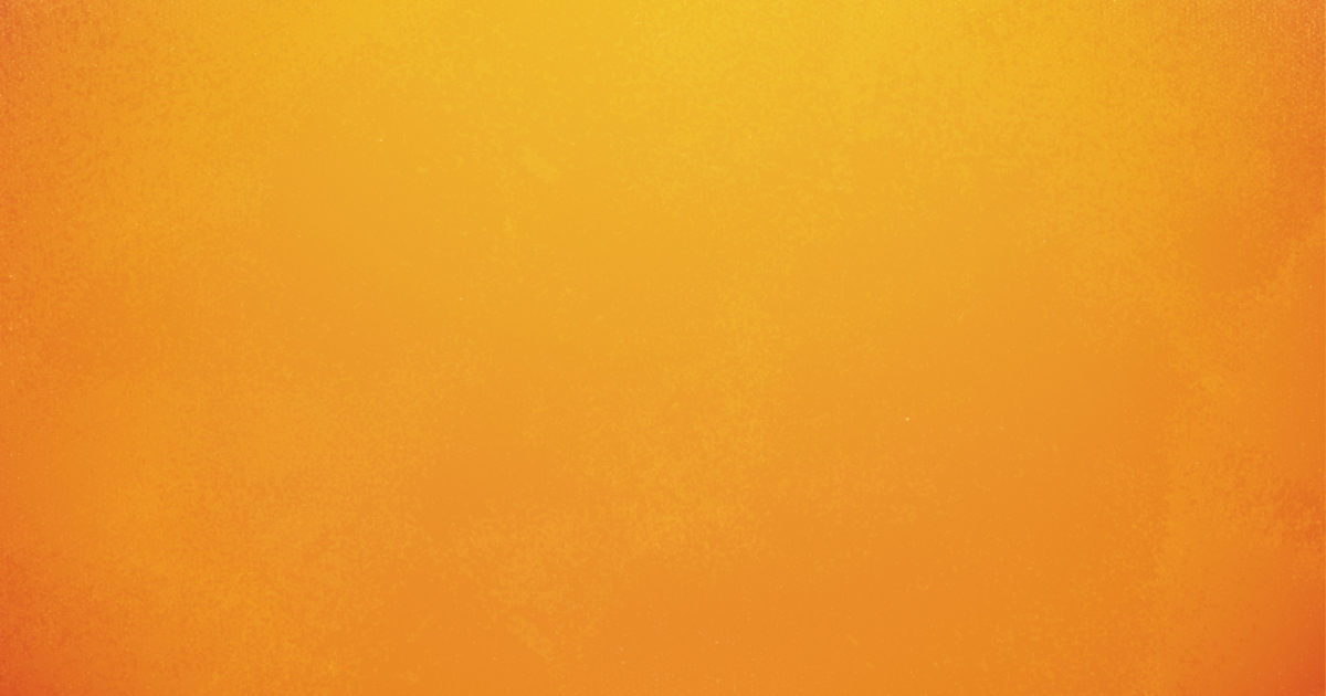 Daylight Savings Sunset Still | Still Background