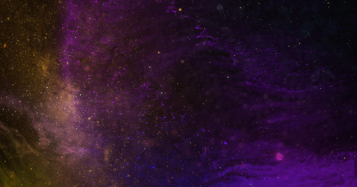 Deep Space 13 Still | Still Background