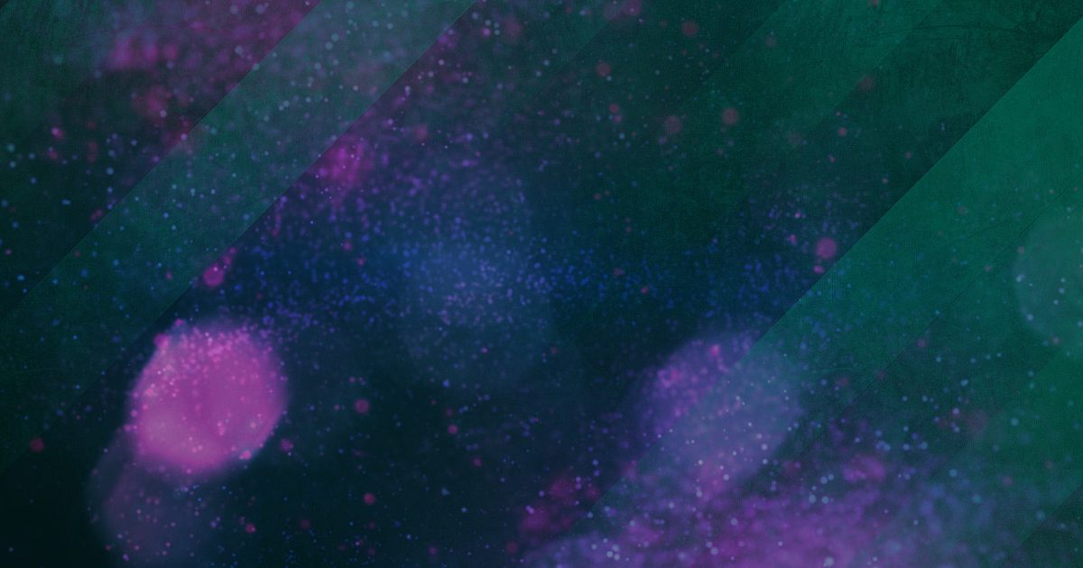 Discover Grace 11 Still | Still Background