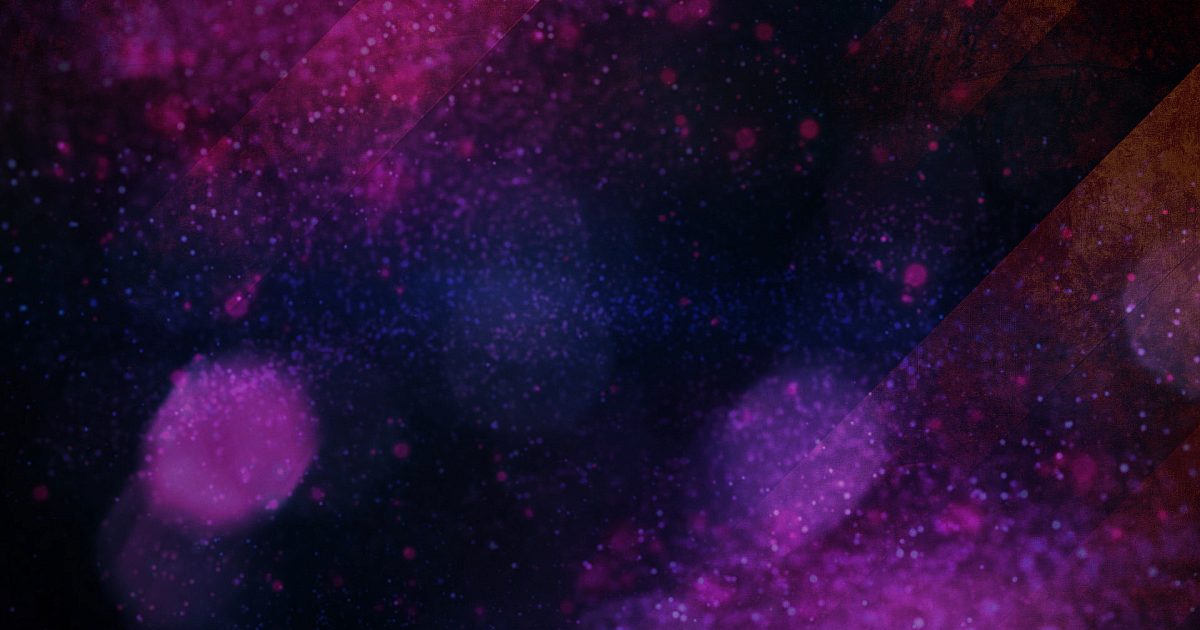 Discover Grace 4 Still | Still Background