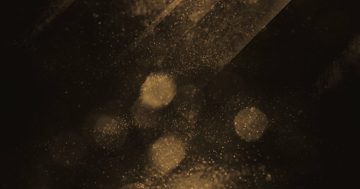 Discover Grace 7 Still | Still Background