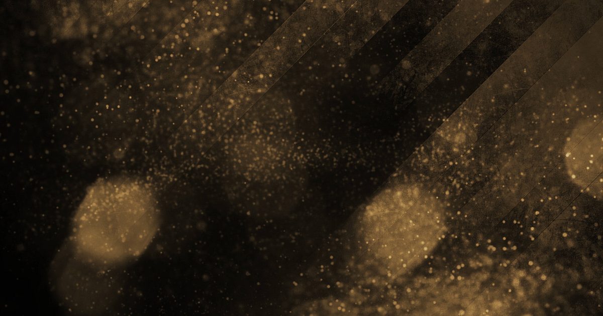 Discover Grace 9 Still | Still Background