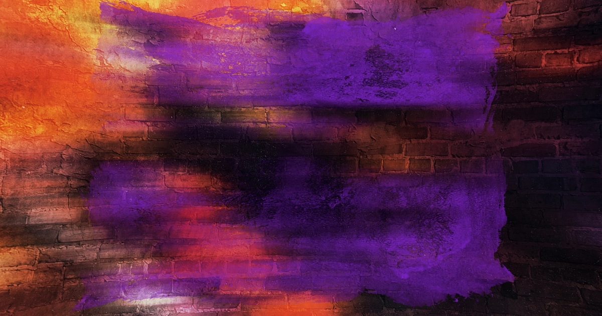 Downtown 03 Still | Still Background