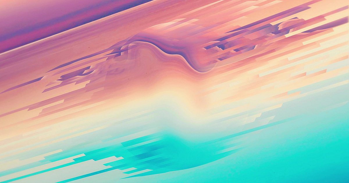 Easter Explosion 1 Still | Still Background