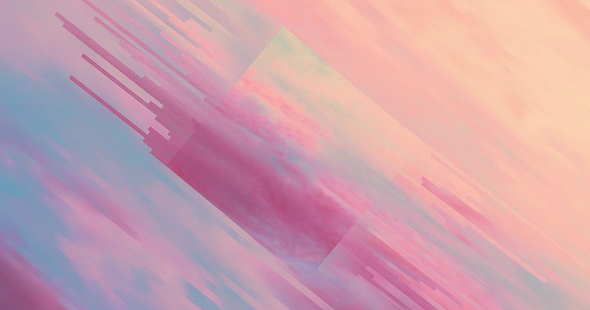 Easter Explosion 6 Still | Still Background