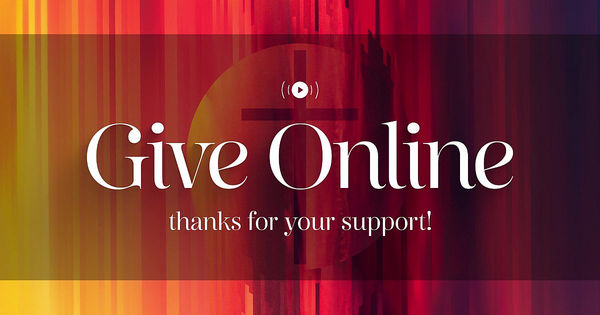 Easter Explosion Give Stream Still | Still Background