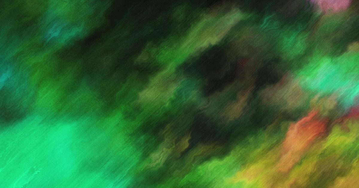 Easter Paint Palm Sunday Paint 04 Still | Still Background