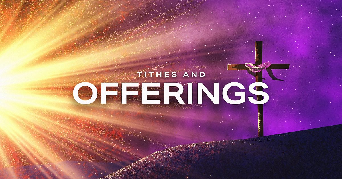 Tithes And Offering Images Celebrate Tithes And Offerings | Church