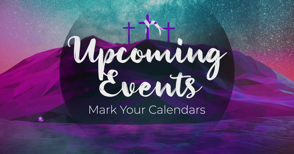 Easter Upcoming Still Vol 11 Background