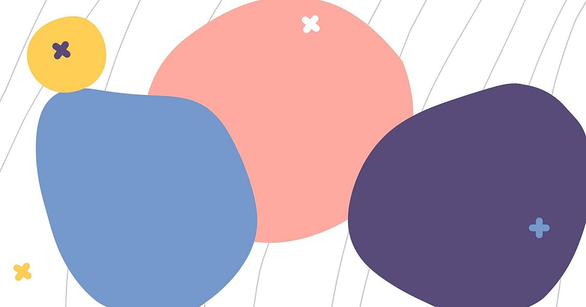 Easter Volume Two Still 2 | Still Background