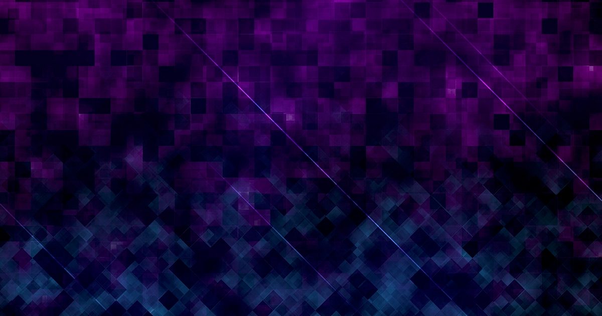 Edge 2 Graphic | Still Background