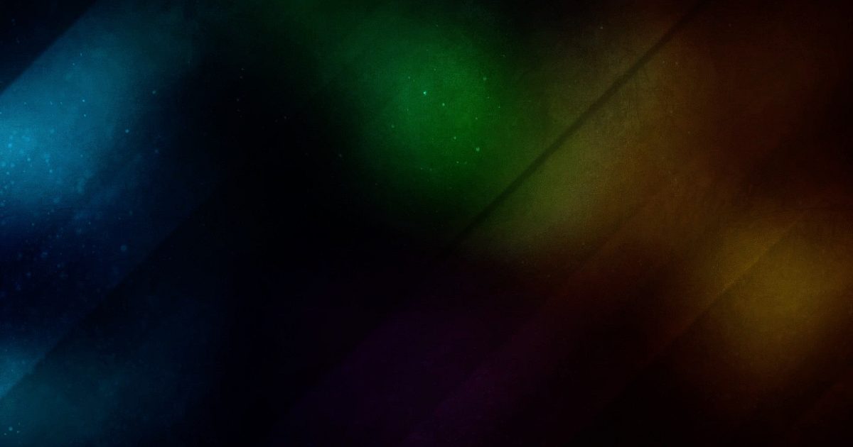 Ethereal 1 Still | Still Background