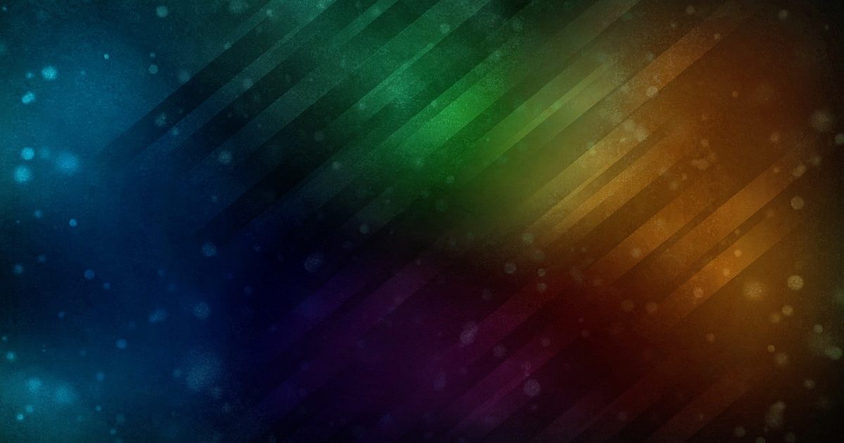 Ethereal 10 Still | Still Background