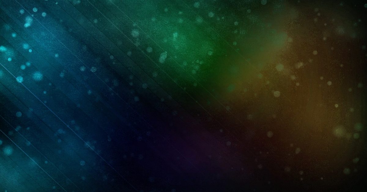 Ethereal 8 Still | Still Background