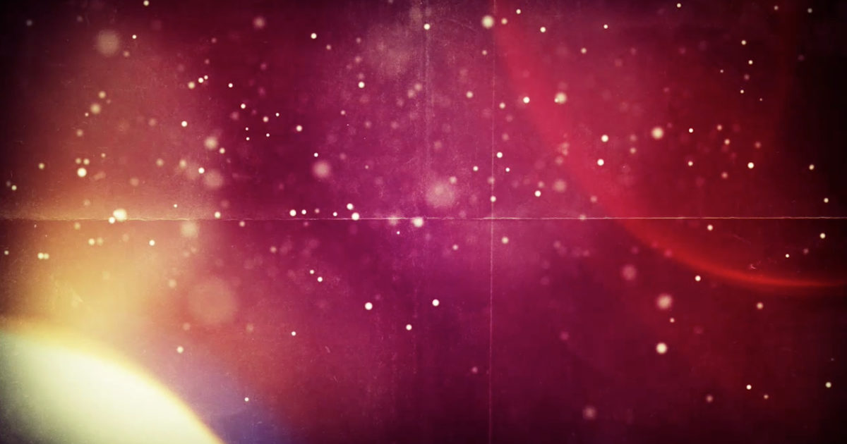 Everchanging | Still Background