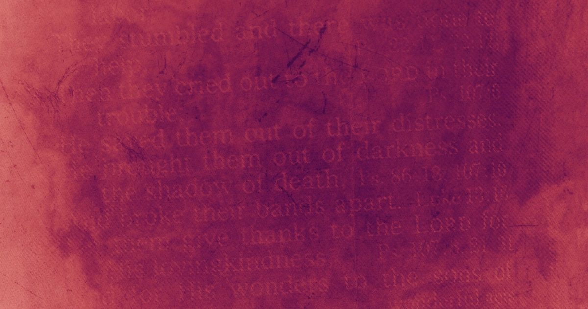 Faded Text Grey Alt Still | Still Background