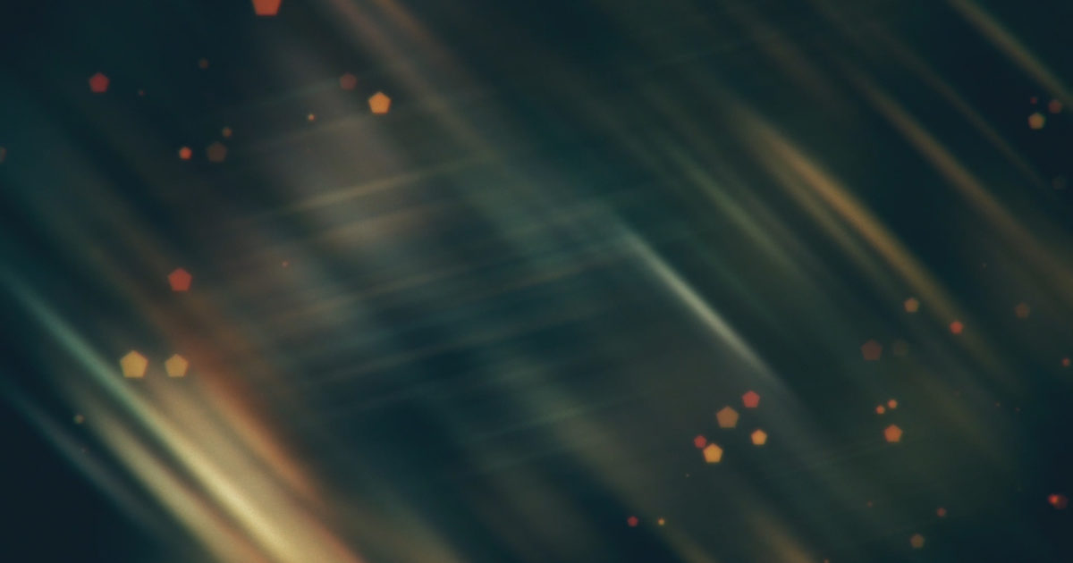 Fall Streaks 04 Still | Still Background