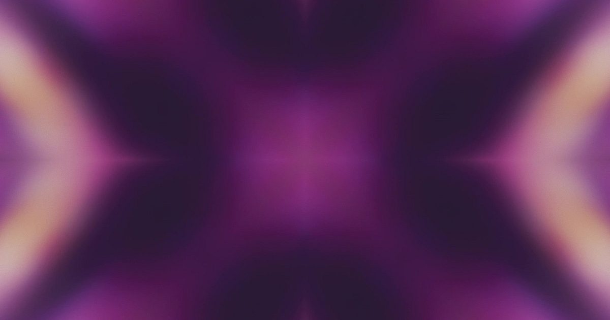 Fallen Light 2 Alt Still | Still Background