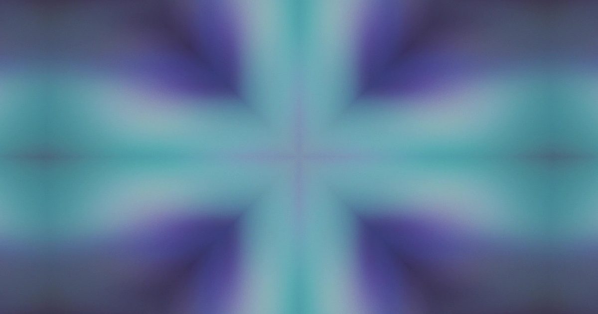 Fallen Light 3 Alt | Motion Video Background