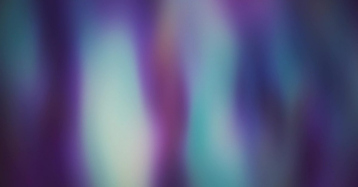 Fallen Light 3 Still | Still Background