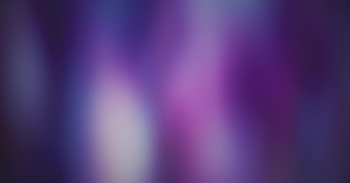 Fallen Light 4 Still | Still Background