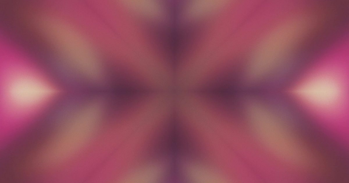 Fallen Light 5 Alt Still | Still Background