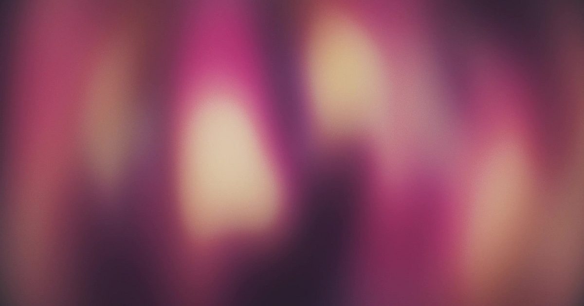 Fallen Light 5 Still | Still Background