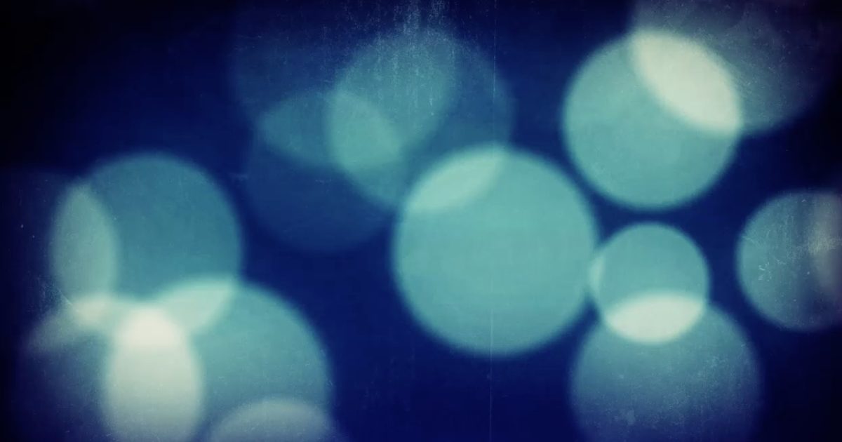 Finding Truth | Still Background