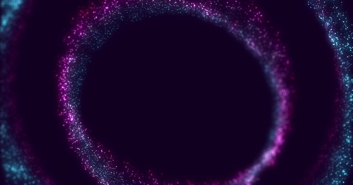 Focus Rings Still | Still Background