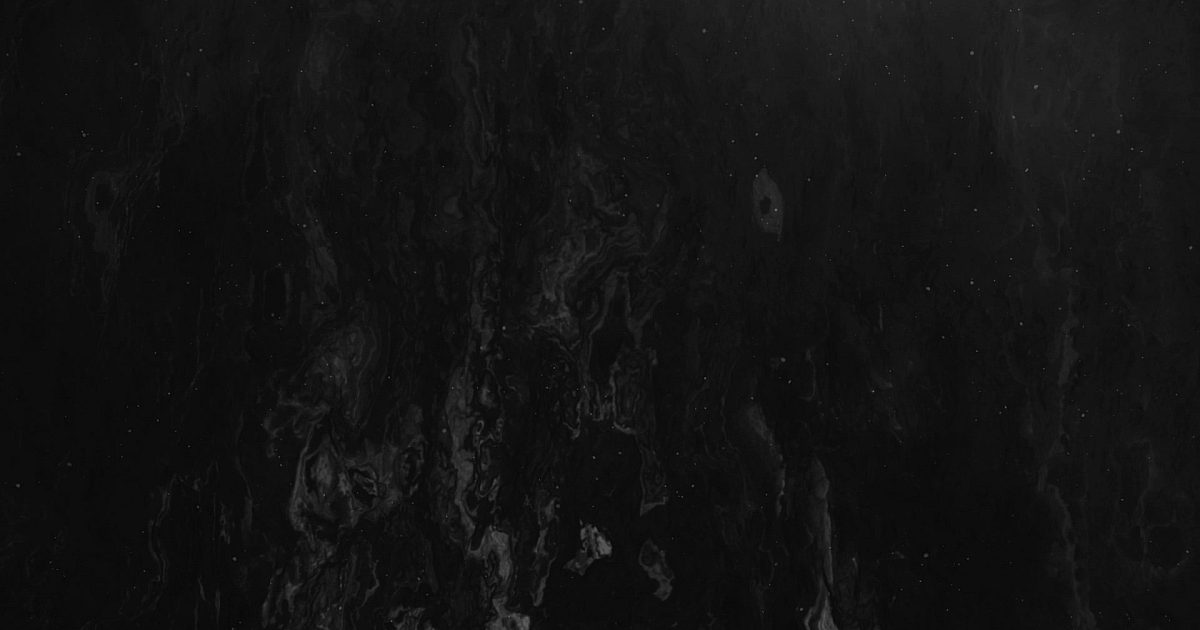 Frozen World Overhead Alt Still | Still Background
