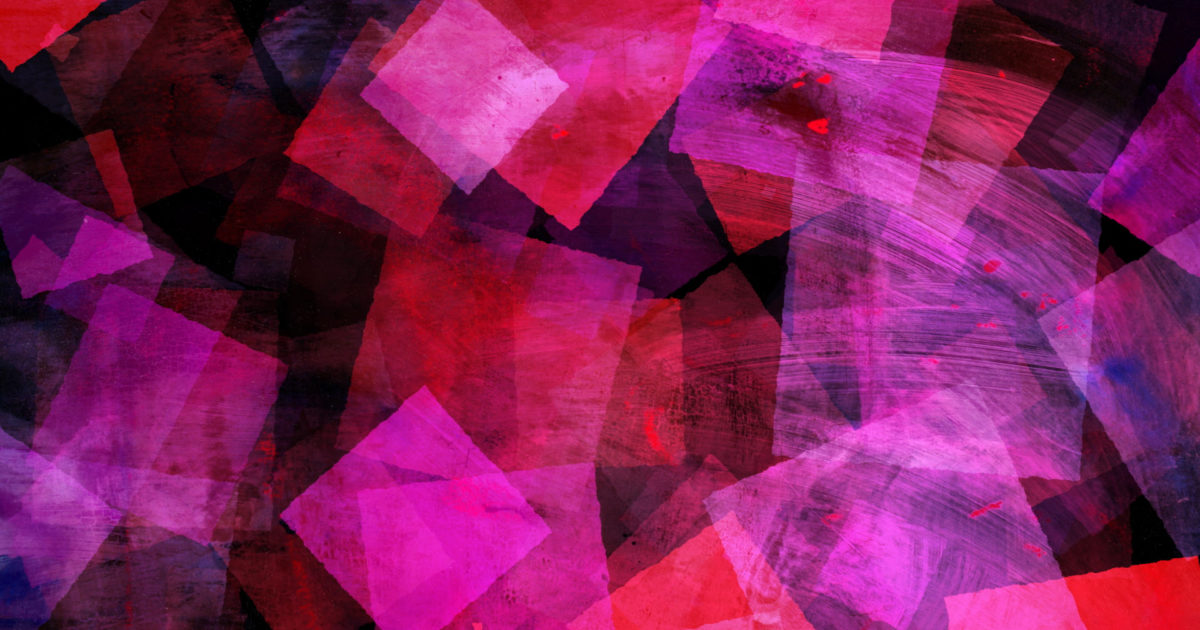 Geo Paint 20 Still Background