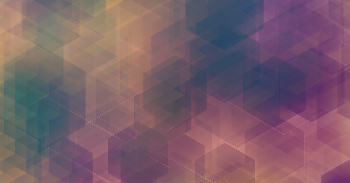 Geocolor 14 Still | Still Background