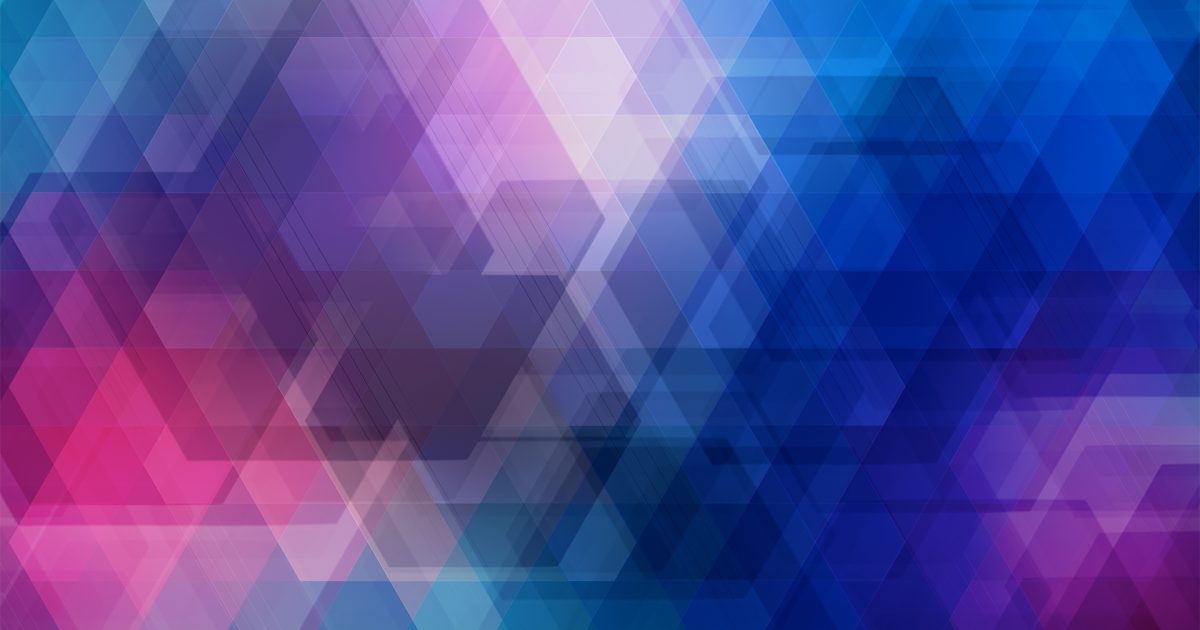 Geocolor 15 Still | Still Background