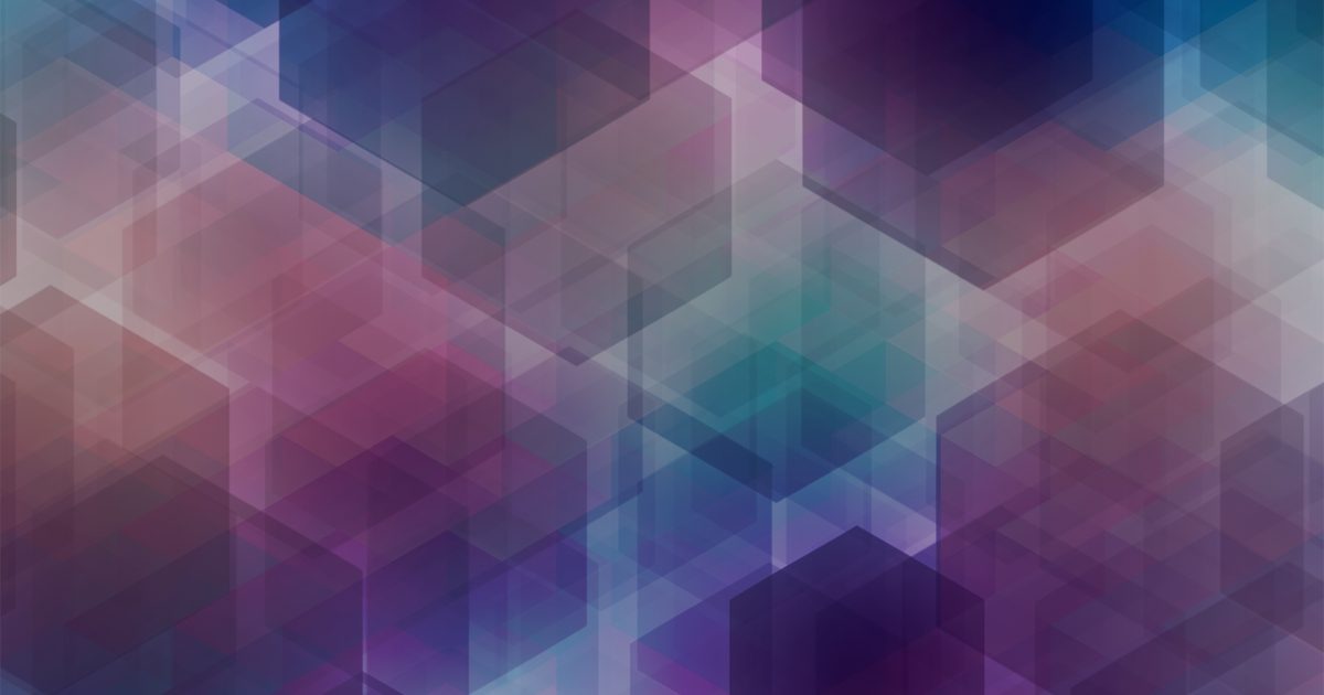 Geocolor 19 Still | Still Background