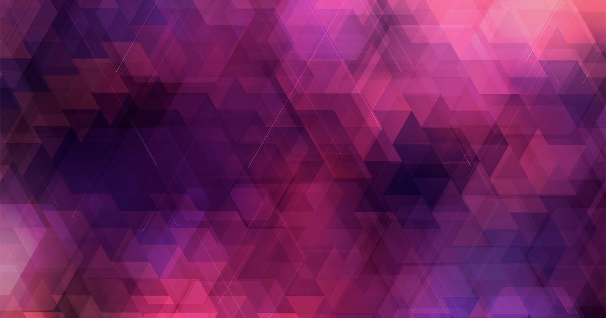 Geocolor 6 Still | Still Background