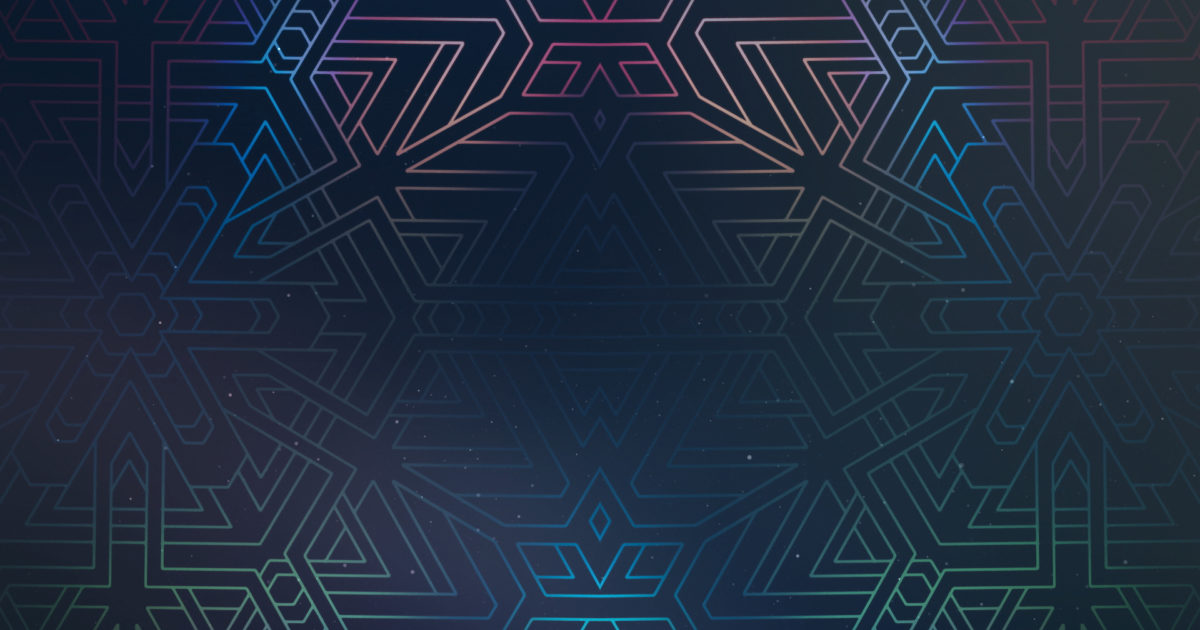 Geoline 5 Still | Still Background