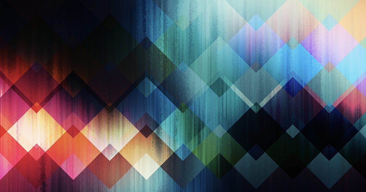 Geometric 1 Graphic | Still Background