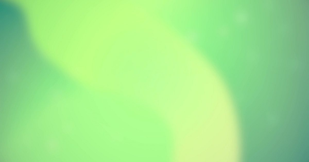 Get Connected Green Alt Still | Still Background