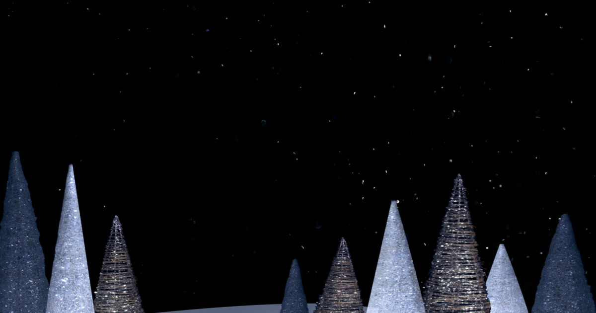 Glimmer 2 Still | Still Background