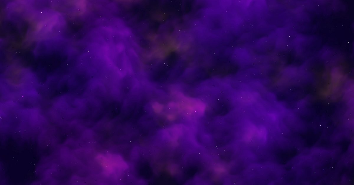 Glitter Fog 02 Still | Still Background