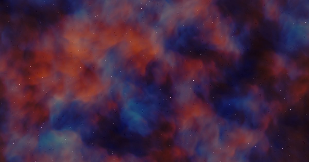 Glitter Fog 03 Still | Still Background
